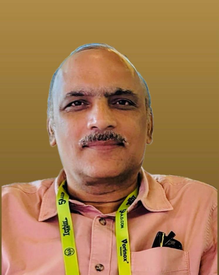 Null Somesh Gupta Global Dermatology Global Dermatology null-somesh-gupta-global-dermatology-global-dermatology